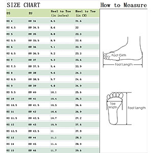 Caradise Womens High Chunky Heeled Boots Zip Up Square Toe Ankle Booties Size 10 B(M) US,White