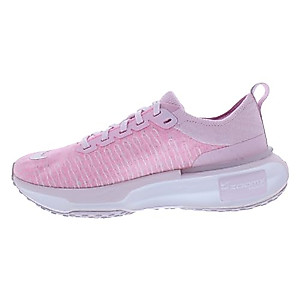 WMNS ZoomX Invincible Run FK 3 - Size 7 US - Pink Foam/Pearl Pink