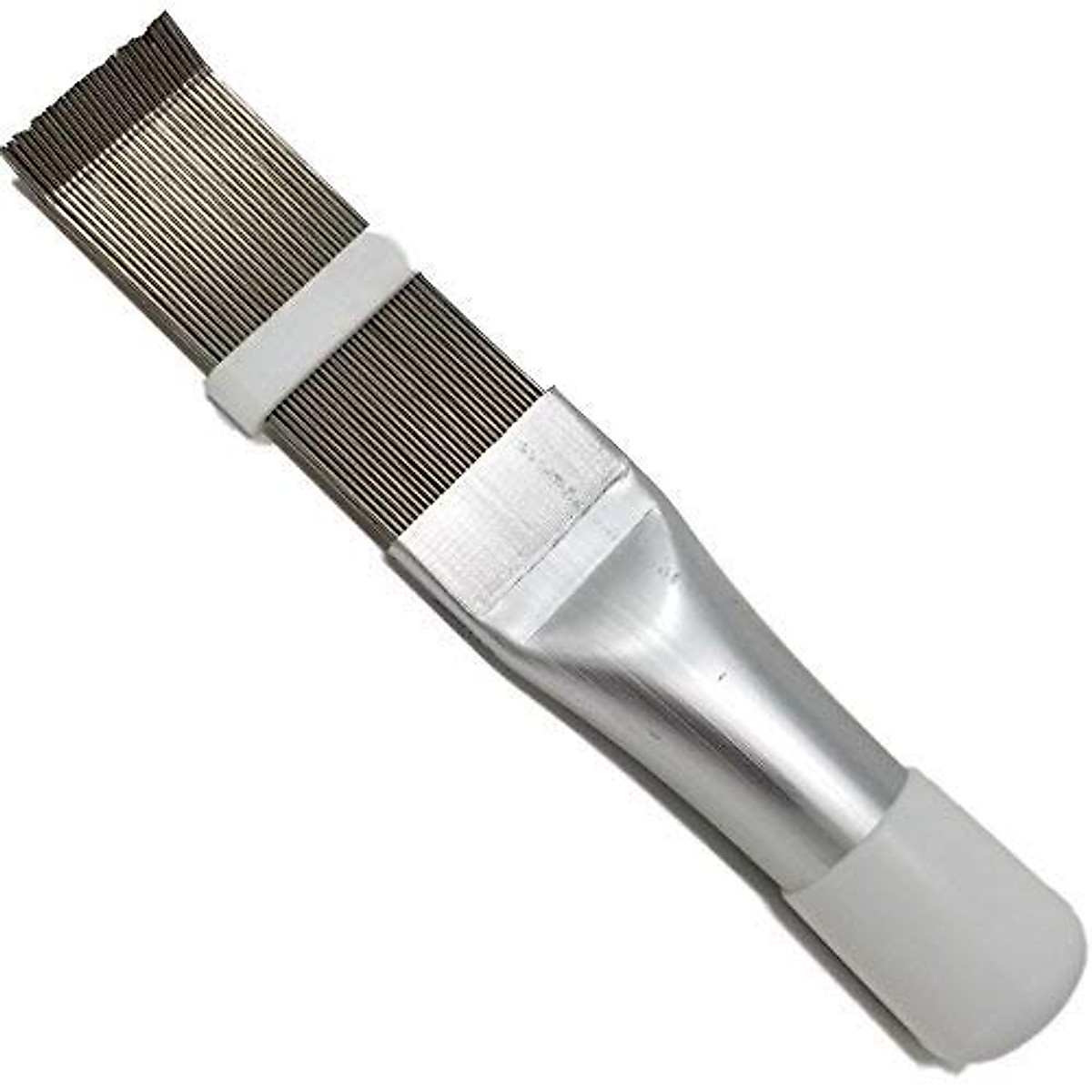 Fin Comb Air Conditioner Fin Cleaner By TOFL (1)