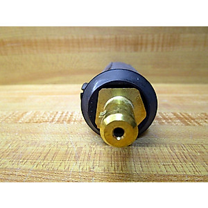 Miller 194722 Adapter,Torch,Di-917F,125A150A