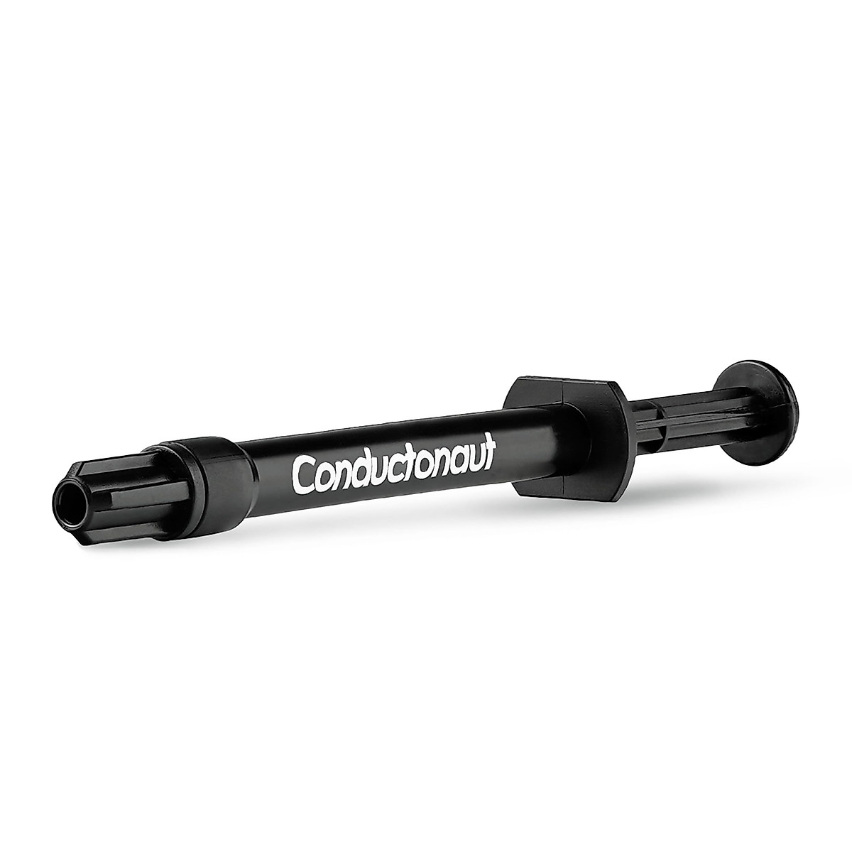 Thermal Grizzly Conductonaut - Aluminum, Thermal Paste Based on Liquid Metal - Not Suitable for Large Cooling Systems - Liquid Metal Thermal Paste for Cooling The CPU, GPU (1 Gram)