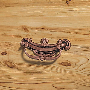 DiDuGo Storage Cabinet with Doors and Shelves, Decorative Storage Cabinet with Drawer, Distressed Art Decor Cabinet Farmhouse Tall Cabinet White and Oak (31.5”W x 15.7”D x 70.9”H)