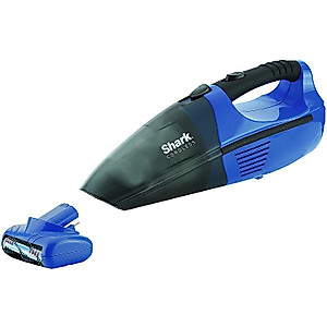Shark Cordless Handvac