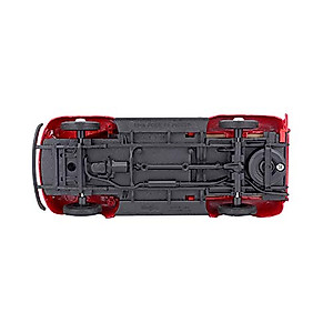 Maisto 1:25 SE 1948 Ford F-1 Pickup