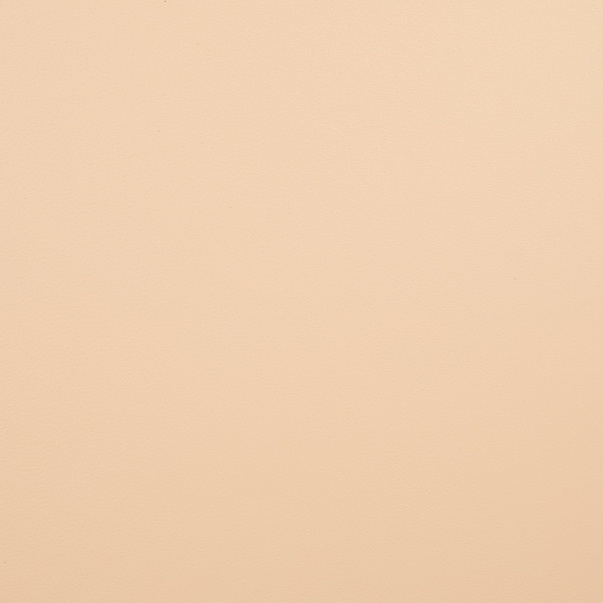 Flash Furniture Wren 45" Round Natural Plastic Height Adjustable Activity Table