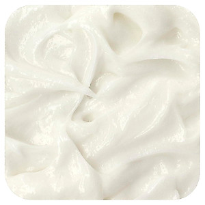 Hair Thickening Conditioner, B-Complex, Biotin & Panthenol, pH Balanced, for Thicker, Fuller, Healthier Looking Hair, Cruelty-Free, Rosemary Mint, 16 fl oz (473 ml