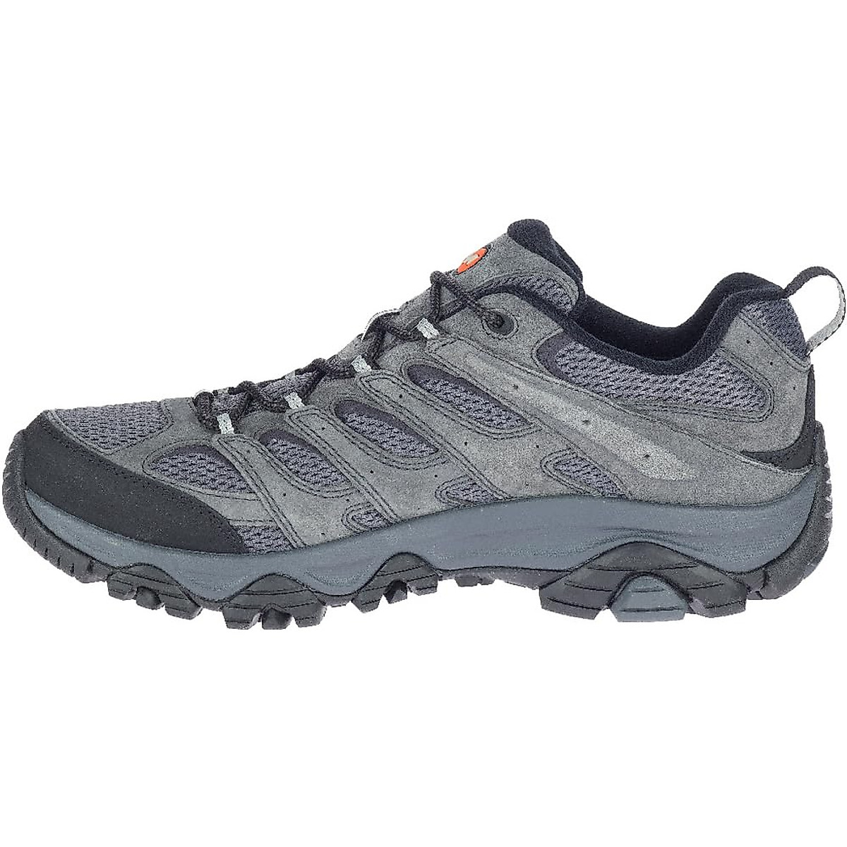 Merrell Moab 3 GTX® Granite 11 M