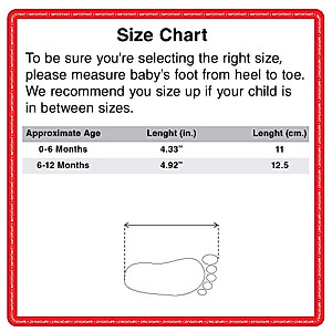 MAMTAKON Real Leather Soft Sole Cowboy Boots for Baby Infant Toddler Boys Girls Newborn Crib Prewalkers Or Special Occasion (6-12 months)