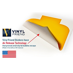 6 Minifig Heads Emotions Faces Wall Decor - 2.6" by 2.4" - Vinyl Stickers Digital Print Graphic for You Kids Brickbuilder and Masterbuilder Theme Room (Vinyl, XSmall)