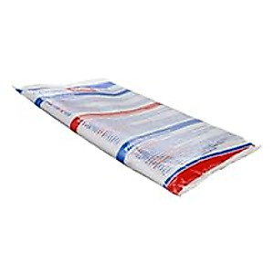 Pyrex Large Cold/Hot Packs (2-Pack) Fits Double Decker Insulated Food Carrier or Single Pocket Insulated Food Carrier