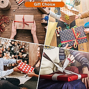 Beard Apron Catcher - Christmas Gifts for Man Beard Trimming Bib, Adjustable Hair Catcher with 3 Suction Cups & A Storage Box Non-Stick Beard Catcher Grooming Cape