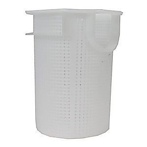 Aladdin Equipment B-215 Basket Sta-Rite C8-58P