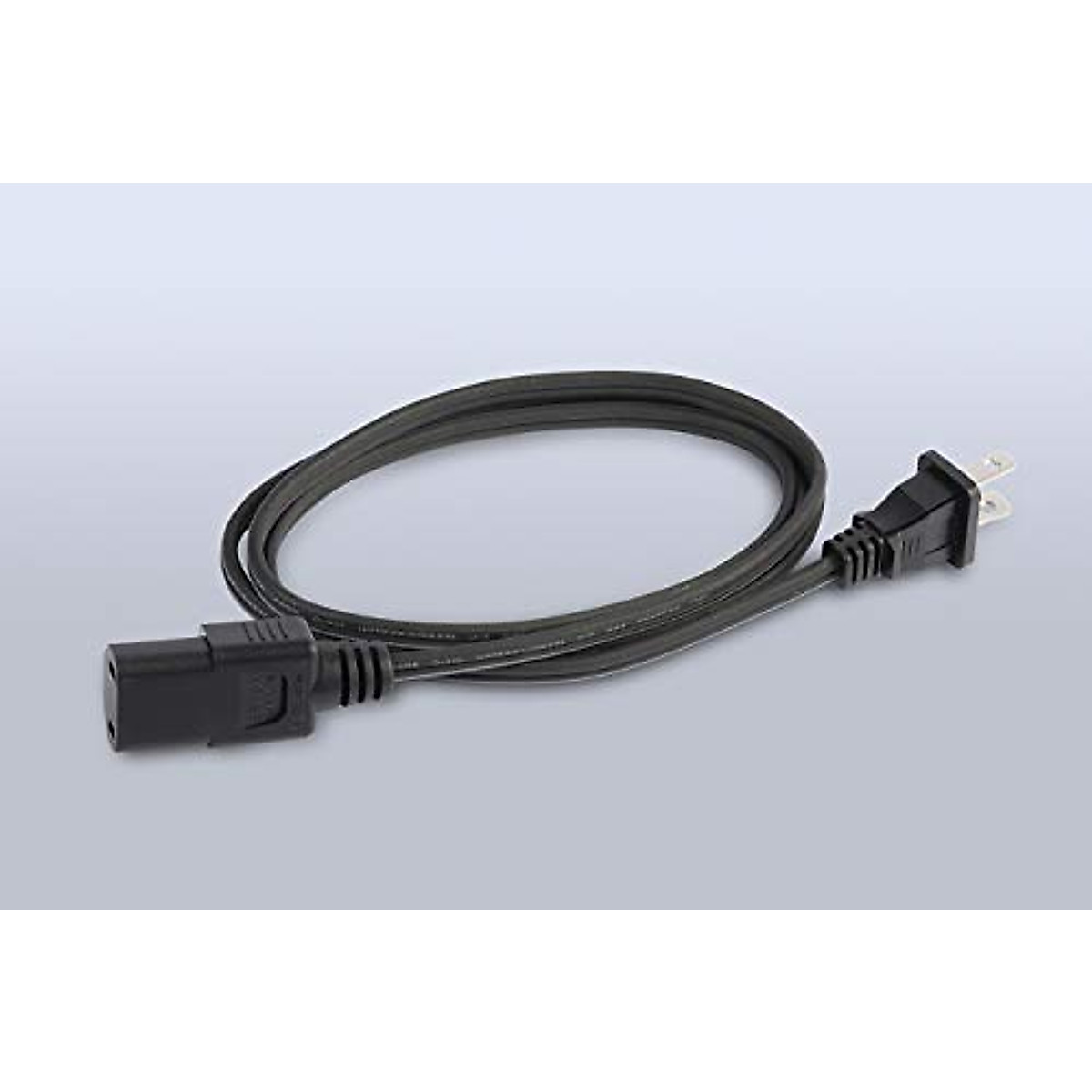 Zojirushi NL-GAC10 BM Umami Micom Rice Cooker & Warmer, 5.5-Cup, Metallic Black, Made in Japan