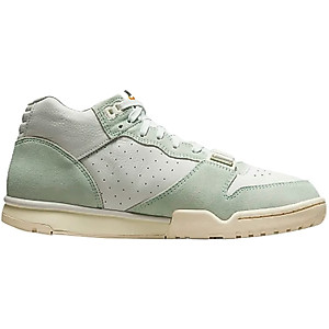 Nike Air Trainer 1 Size-13 M US