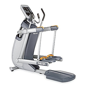 Precor AMT100i Experience Series Adaptive Motion Trainer (2009 Model)