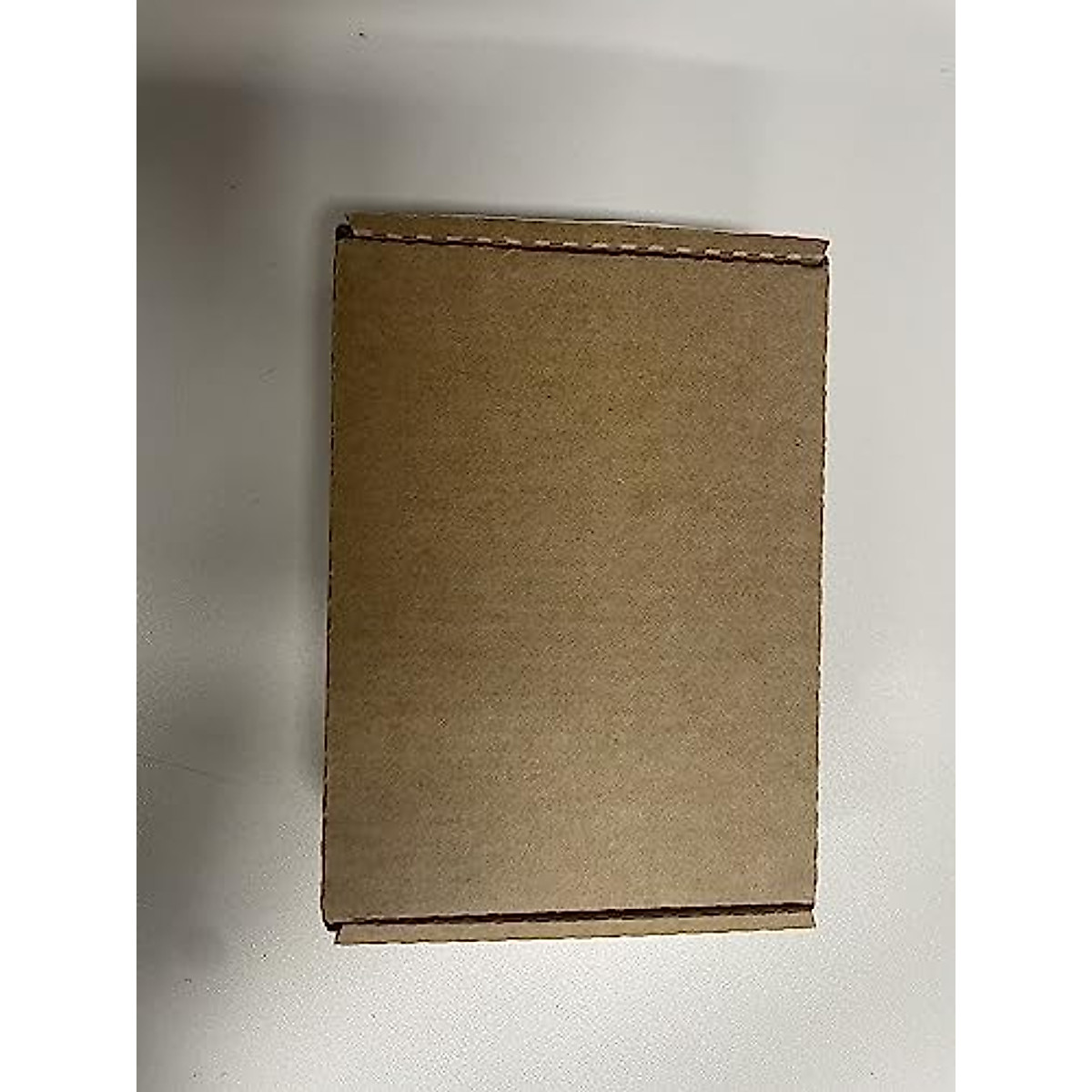 NETUM Bluetooth 2D QR Ring Barcode Scanner, Wearable Mini Bar Code Reader with Charging Cradle and Built-in Memory, Fast and Precise scanning - RS9000