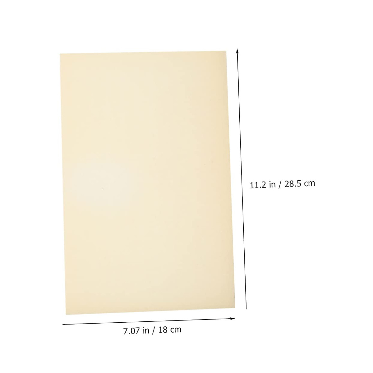 Abaodam 5pcs storage box sponge pad ring display pad black foam ring insert jewelry insert display mats foam insert display trays trinket tray Ear Stud Sponge Insert white cabinet earrings