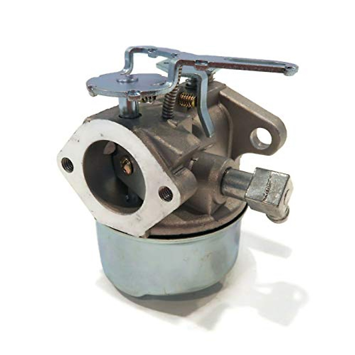 Carburetor For TECUMSEH 631916 Fits ModelHS50-67256F HS50-67256G HS50-67256H Engine New Carb