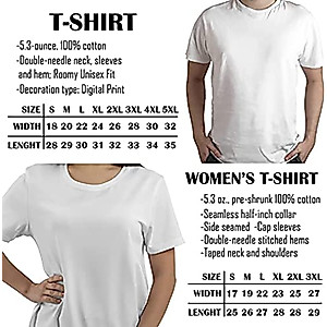 Basketball Ugly Christmas Sweater Merry Swishmas Holiday Sweater Basketball Player Coach Xmas Gift Basketball Lover Stocking Stuffer Gift