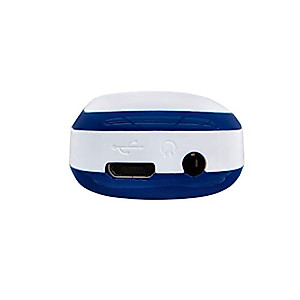 C Pen Text to Speech ReaderPen Secure - OCR Text to Speech Scanning Device for Working Offices, Meetings & Revision | Reading Assistive Tool for Dyslexia & Learning Difficulties | Windows & Mac