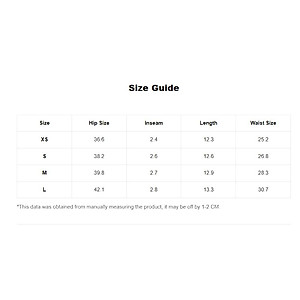 WDIRARA Women's High Waist Button Streetwear Cargo Shorts with Pockets Army Green M