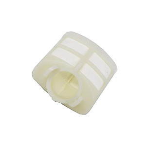 OEM Genuine Echo/Shindaiwa A226001420 Air Filter Assy Fits CS-352 340S CS-353ES + (Free Two e-Books)