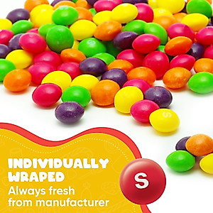 Memorial Day Bag Bulk Treats Gift Bag Adults Kids Grandkids Guys Girls Women Men Boyfriend Candy Birthday Gummies Fruity Teenage 1 Pack 32 oz