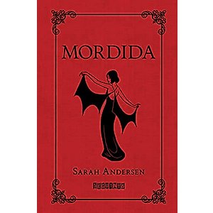Mordida (Em Portugues do Brasil)