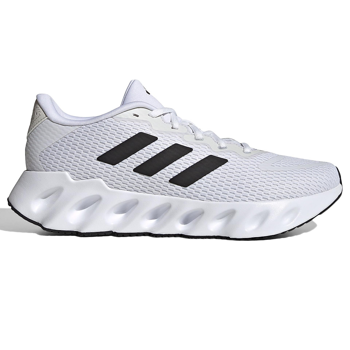 adidas mens Shift None/None/None 10.5
