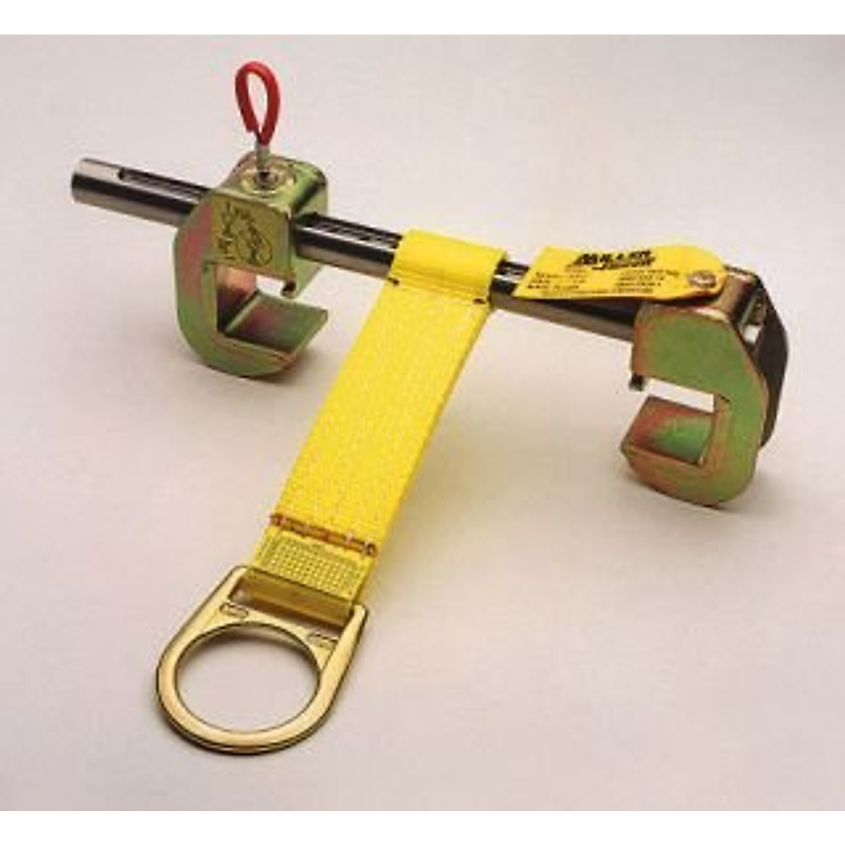 Honeywell Adjustable Beam Anchor 8811/