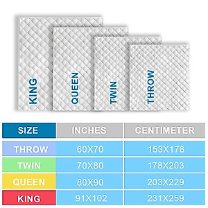 Custom Cool Galaxy Fire Footballer Quilt Set, Boys Comforter Sets Twin Throw Queen King Football, Football King Comforter Set, Football Team Gifts Bedspread Lightweight Soft Bedding for All Season