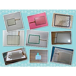 AGP3400 New Touch Screen Touch Glass Panel