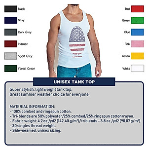 Chicken Meme Design | Guess What Chicken Butt T-Shirt Sweatshirt Hoodie Tanktop for Men Women Kids Black