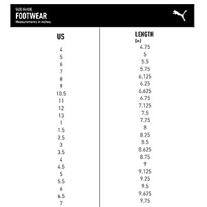 PUMA womens Cool Cat Slide Sandal, Knockout Pink-puma White, 9 US