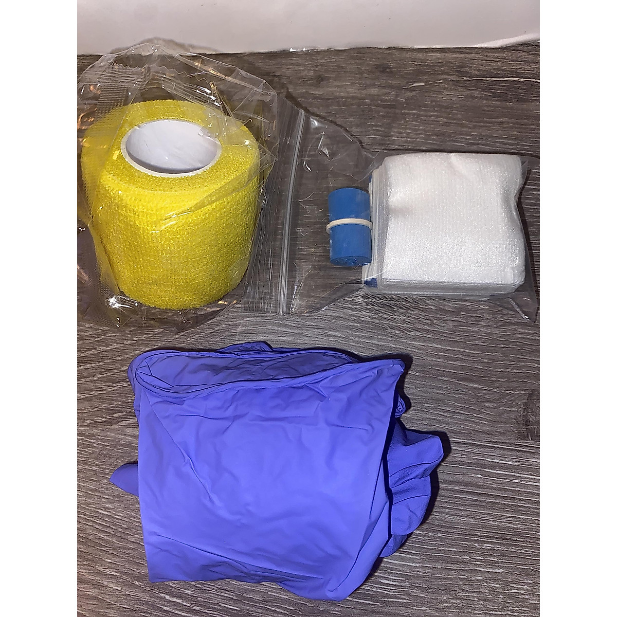 #1 Phlebotomy Practice Kit for Medical Professionals in Training