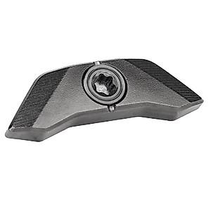 Golf Driver Weight Compatible with 2022 Titleist TSR2 TSR4 Driver TSR 2 TSR2+ Fairway Clubs Head