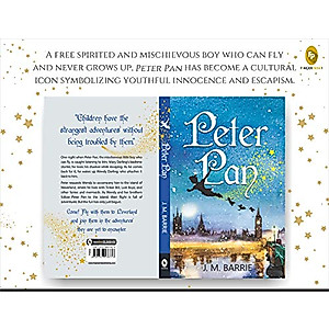 Best of Children’s Classics (Set of 5 Books)