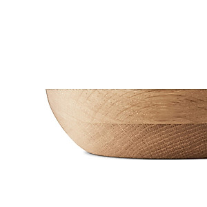 Georg Jensen Henning Koppel Turnip Bonbonniere with Lid