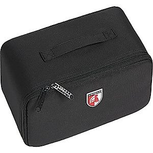 Feldherr Mini Plus Bag Compatible with Warhammer 40.000: Elite Edition