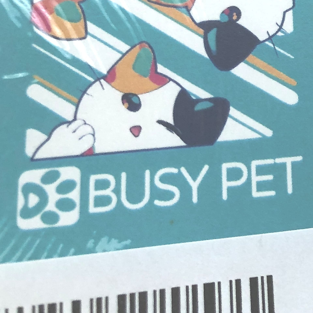 Heart Shaped Charcuterie Board - Heart Charcuterie Board Chautierre Board Brisket Cutting Board Charcuterie Meat And Cheese Platter Unique Cheese Board Wooden Cutting Board Cool Cutting (Acacia Wood)