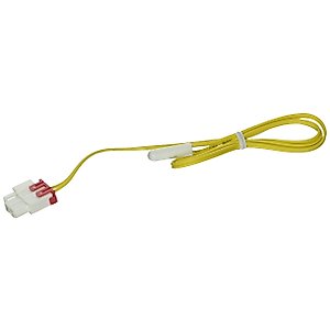 Samsung Refrigerator Temperature Sensor - DA32-00006W, AP4136842, PS4138594