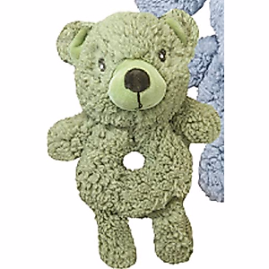 Multipet Aromadog Toy 9.5"