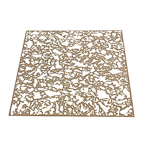 Pirate Patch Knockdown Texture Drywall Repair Tool on Amazon — Professional Grade DIY