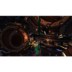 The Sly Collection - Playstation 3