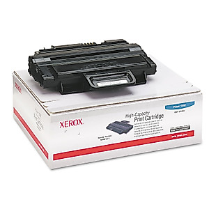 Xerox Phaser 3250 - High Capacity Toner Cartridge (5,000 Pages) - 106R01374