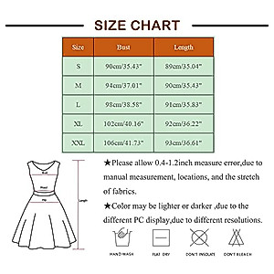 Dresses for Women 2023 Easter Day St. Patrick's Day Independence Day Resort Wear Weave Tops for Women Fashion Sundress Luau Dresses Cocoas Closet