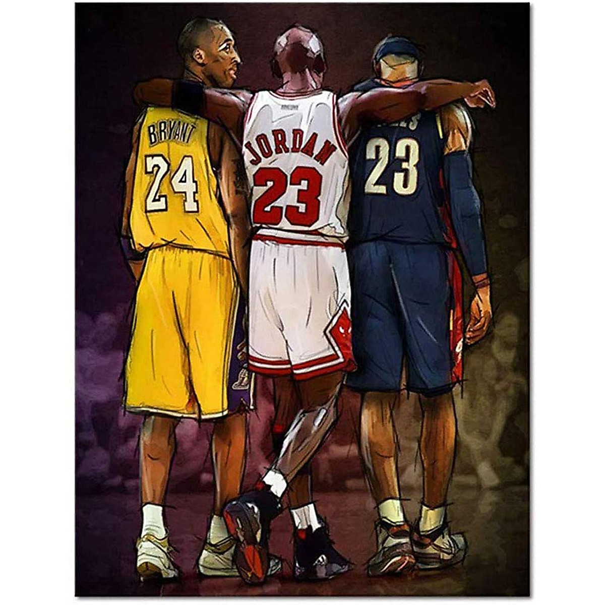 Atomic Savor Cross Country Ski Poles 2023 135