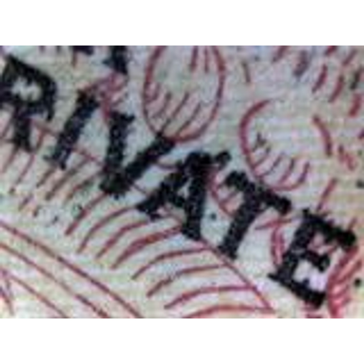 Supereyes B008 5.0 MP 1~500X USB Digital Portable Pen Mini HD Manual Focus Microscope Endoscope Magnifier Camera Loupe Otoscope with LED and Stand