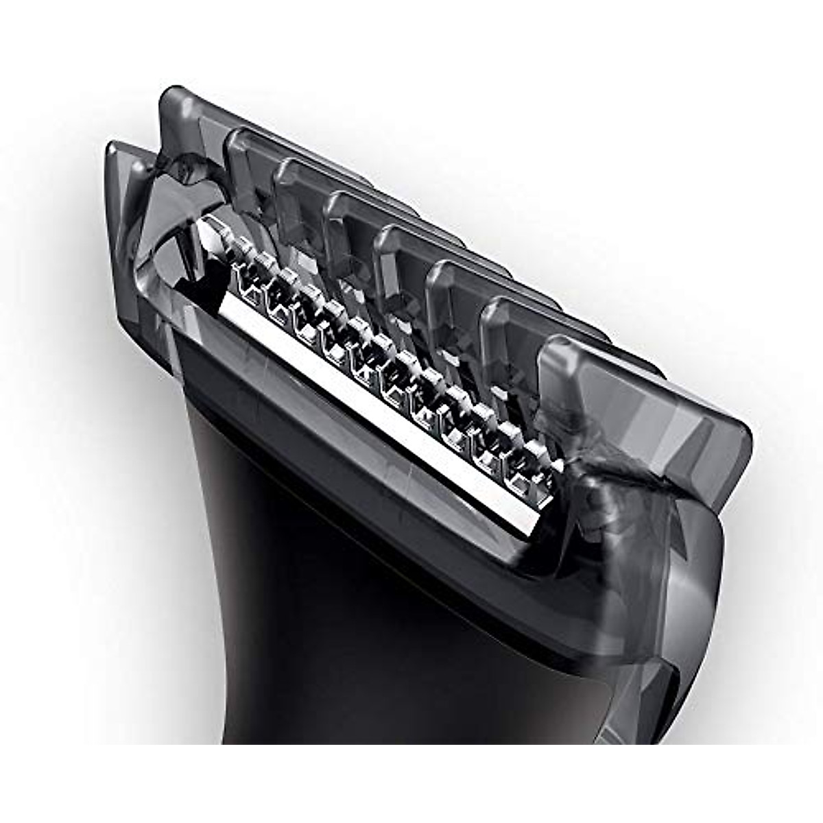 Philips Norelco GoStyler, Trim and Shape, model FS9185/49