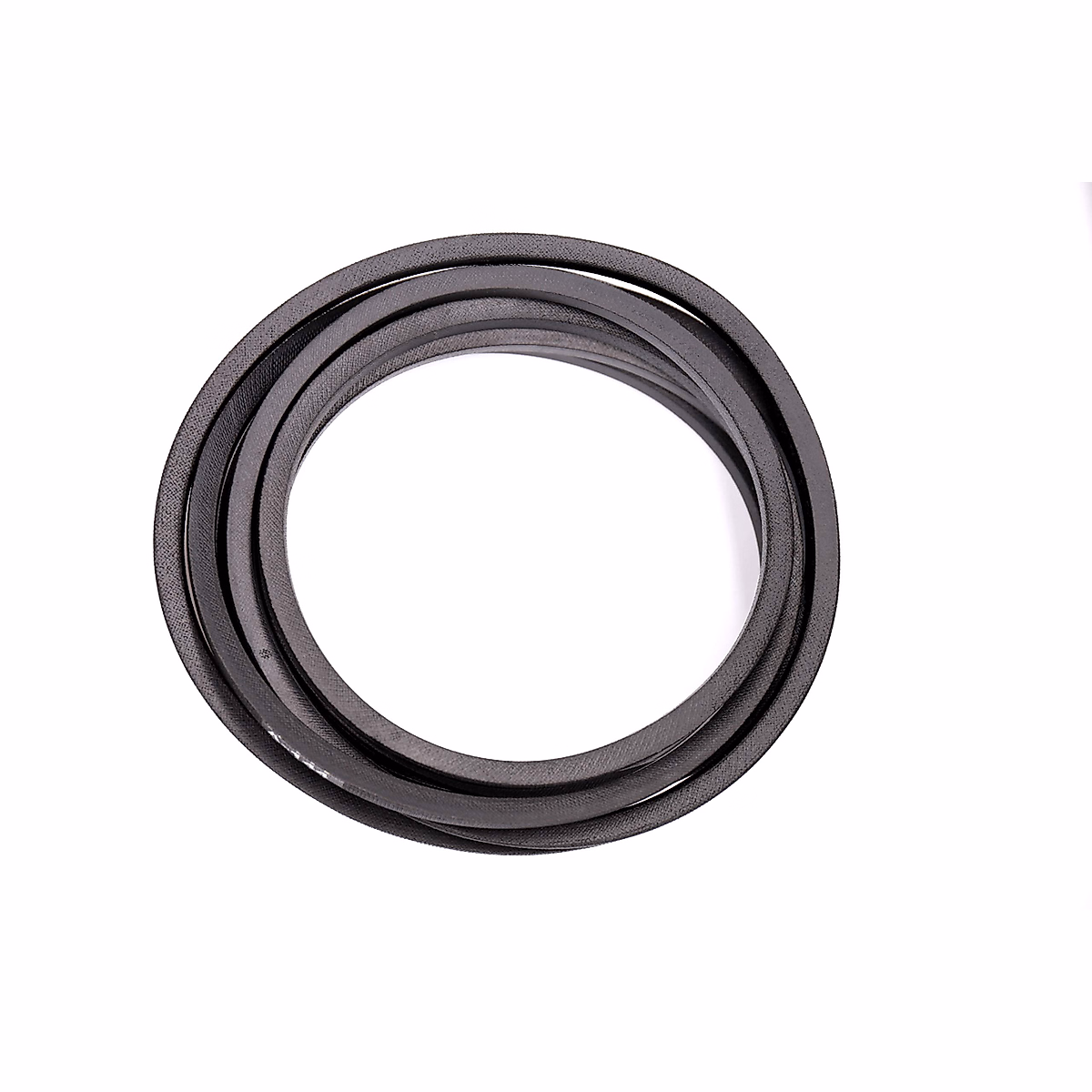 KEXMY Lawn Mower 42in-Deck Belt 1/2" x 96.5" for Craftsman MTD Cub Ct 954-04060, 954-04060A, 954-04060B, 954-04060C, 754-04060, 754-04060A,754-04060B, 754-05056, 954-05056